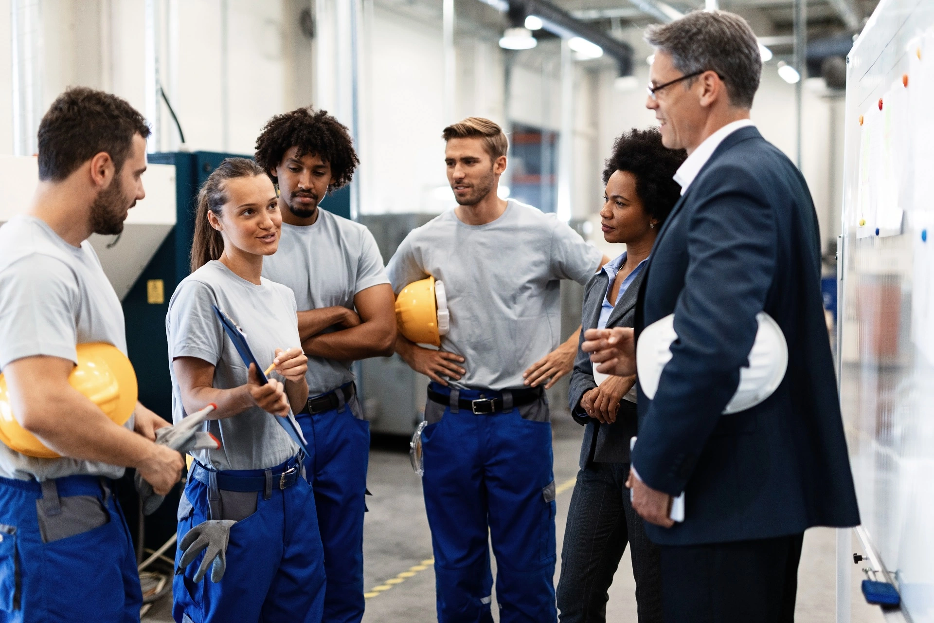 Alpha-Business-Solutions | HR Solutions for People and Business